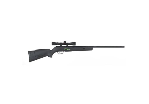 Air Rifles - Gunco Sports