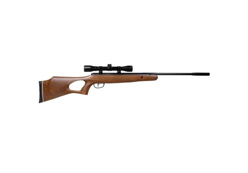 Air Rifles - Gunco Sports
