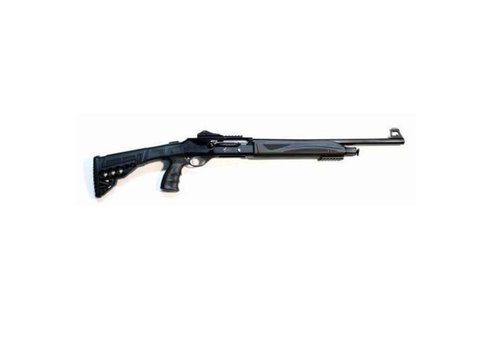 Gunco Sports - Shooting, hunting & Sporting Goods - Gunco Sports