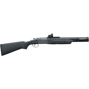 Shotguns - Gunco Sports