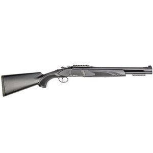Shotguns - Gunco Sports