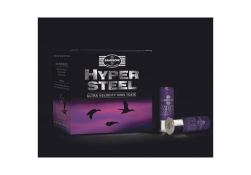 Shotgun - Gunco Sports