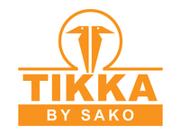 Gunco Sports - Shooting, hunting & Sporting Goods - Gunco Sports