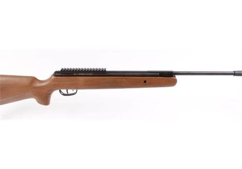 Air Rifles - Gunco Sports