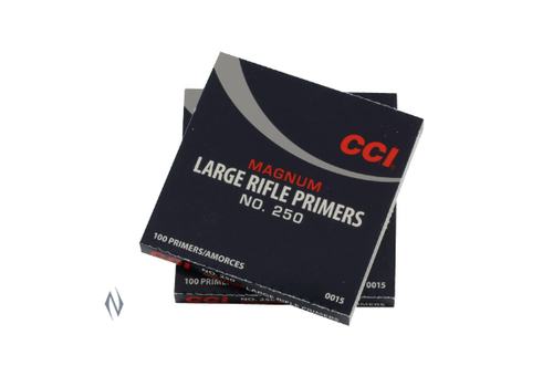 Reloading - Gunco Sports