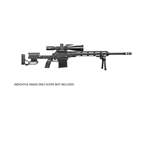 Gunco Sports - Shooting, hunting & Sporting Goods - Gunco Sports