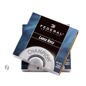 Reloading - Gunco Sports