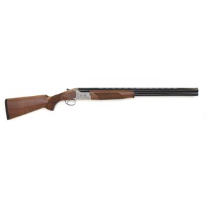 Shotguns - Gunco Sports