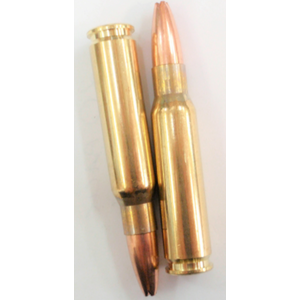 Centrefire - Gunco Sports