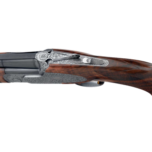 Shotguns - Gunco Sports