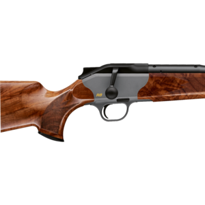 Gunco Sports - Shooting, hunting & Sporting Goods - Gunco Sports