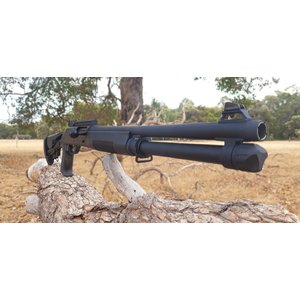 Gunco Sports - Shooting, hunting & Sporting Goods - Gunco Sports