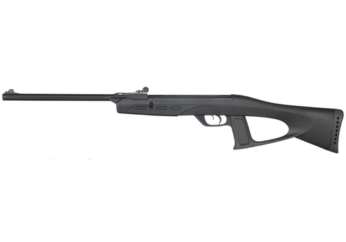 Air Rifles - Gunco Sports