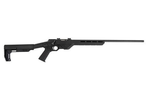 Rimfire - Gunco Sports