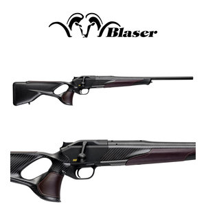 Gunco Sports - Shooting, hunting & Sporting Goods - Gunco Sports