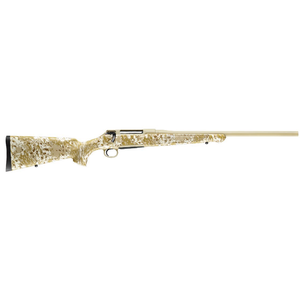 Gunco Sports - Shooting, hunting & Sporting Goods - Gunco Sports