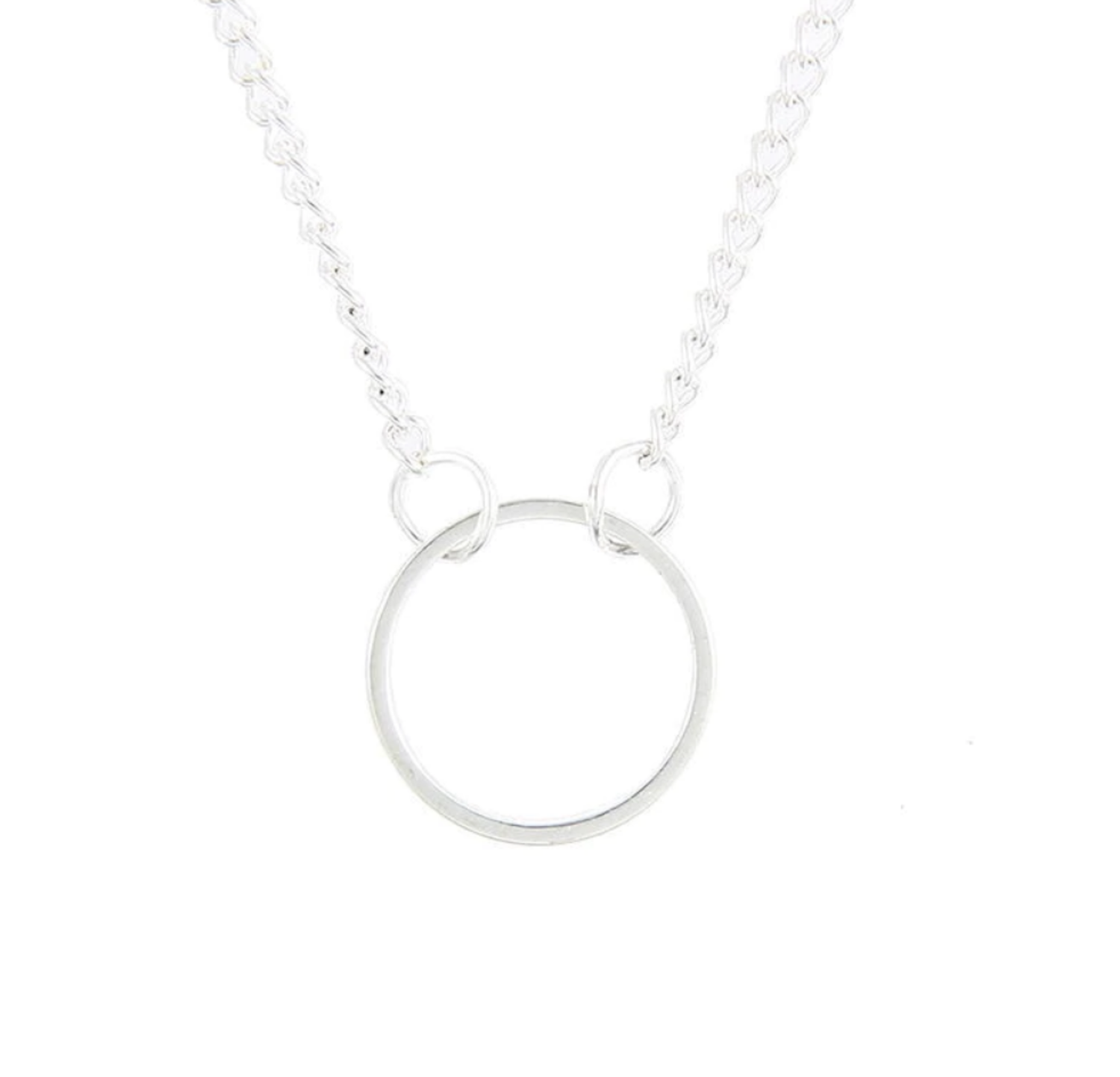 Submit Everyday | BDSM Submissive Necklace | Bondesque