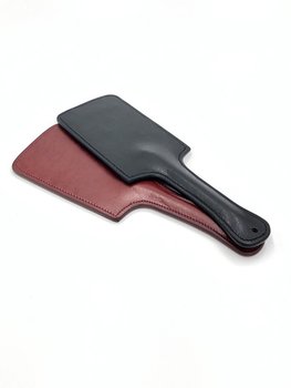 BDSM Spanking Paddles | Bondahe Impact Play | Kinky Spankings | Bondesque