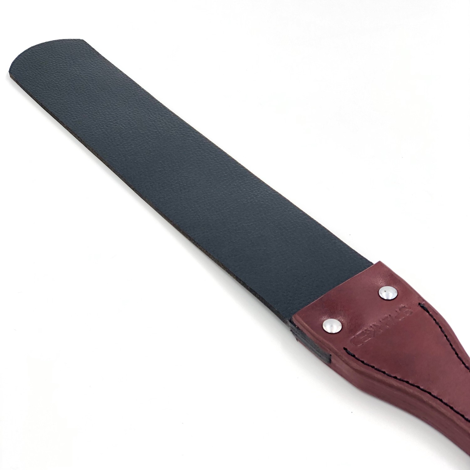 The Home Belt Paddle | Bondesque