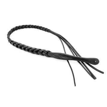 Whips | Bondesque - Bondesque