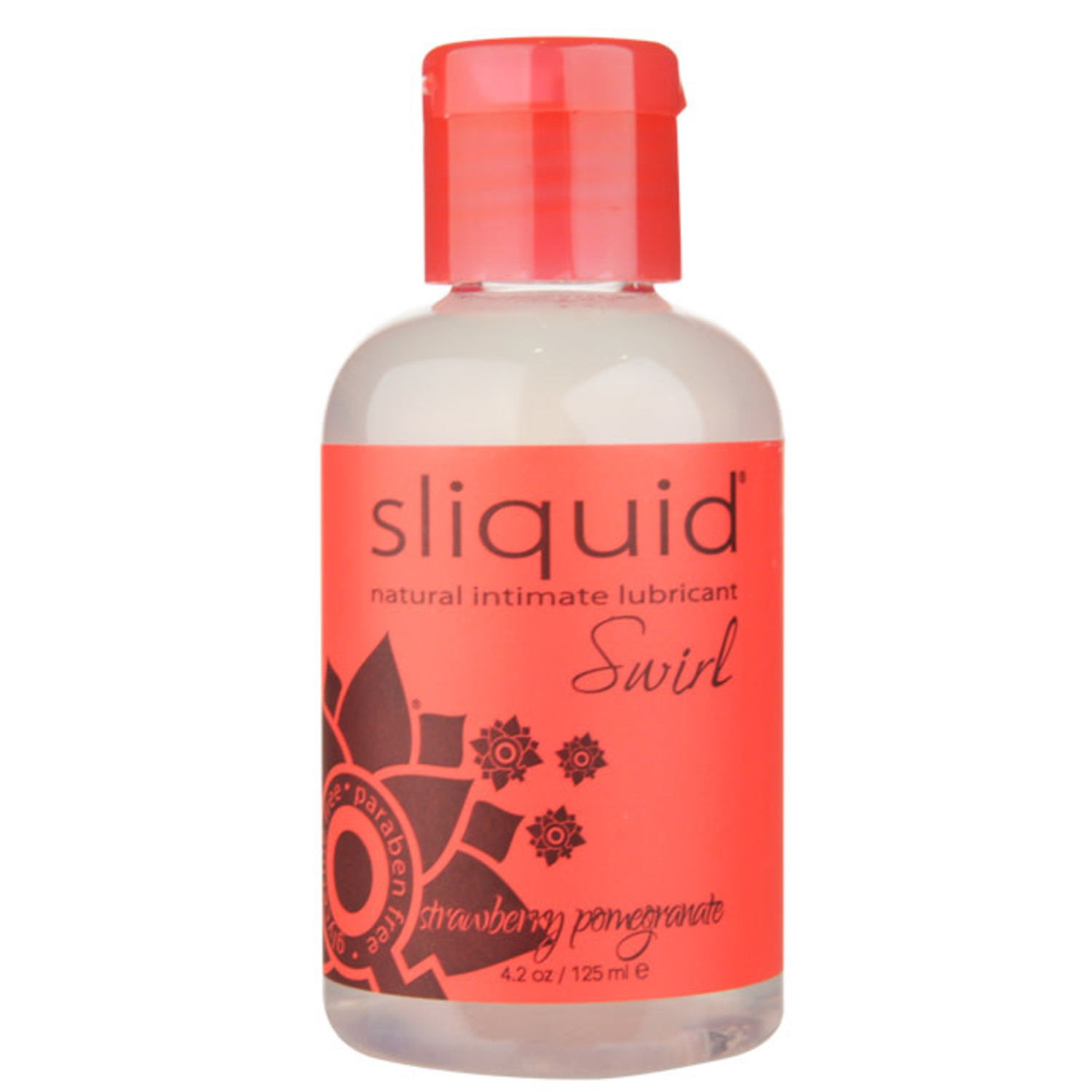 Sliquid Swirl | Bondesque