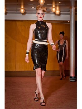 Latex Accessories & More | Bondesque