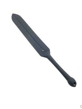 BDSM Spanking Paddles | Bondesque