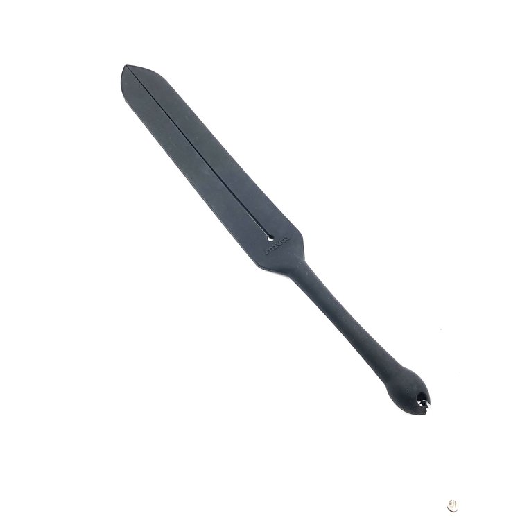 Tantus Tawse Paddle | Bondesque