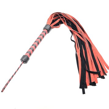 BDSM Floggers - Impact Play Gear | Bondesque