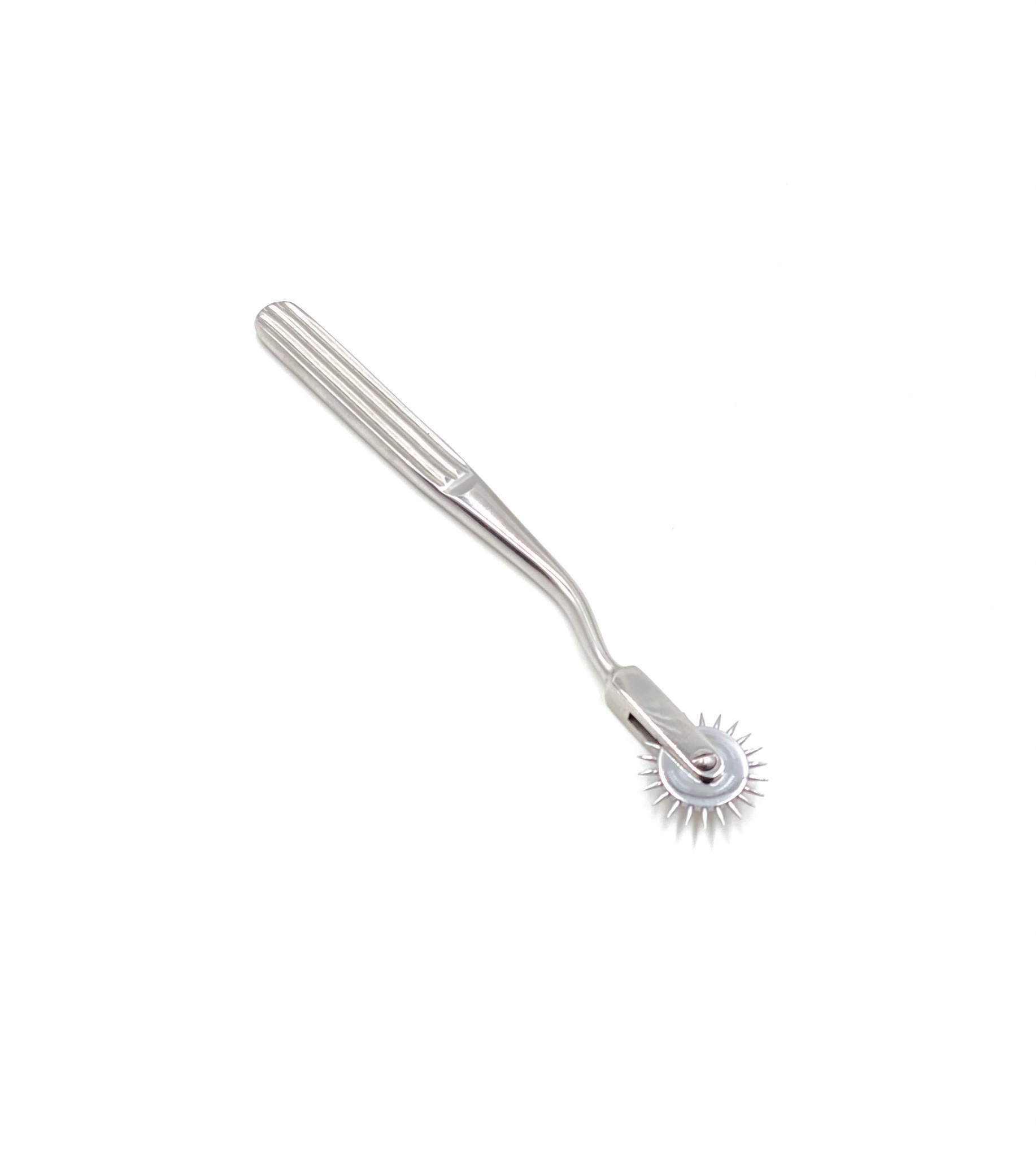 Bond Pinwheels | Wartenberg Medical Pinwheels | BDSM Gear - Bondesque