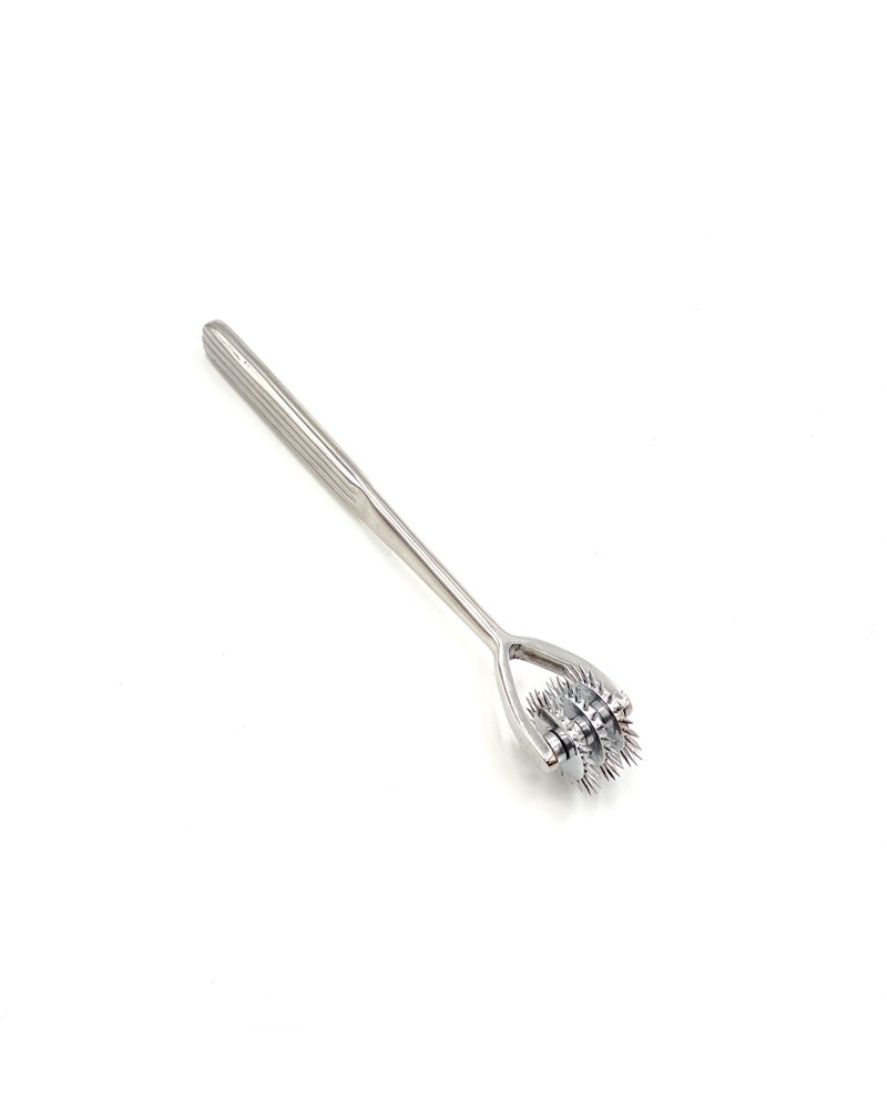 Bond Pinwheels - Bondesque