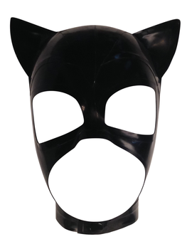 Pet Play Gear | Bondesque