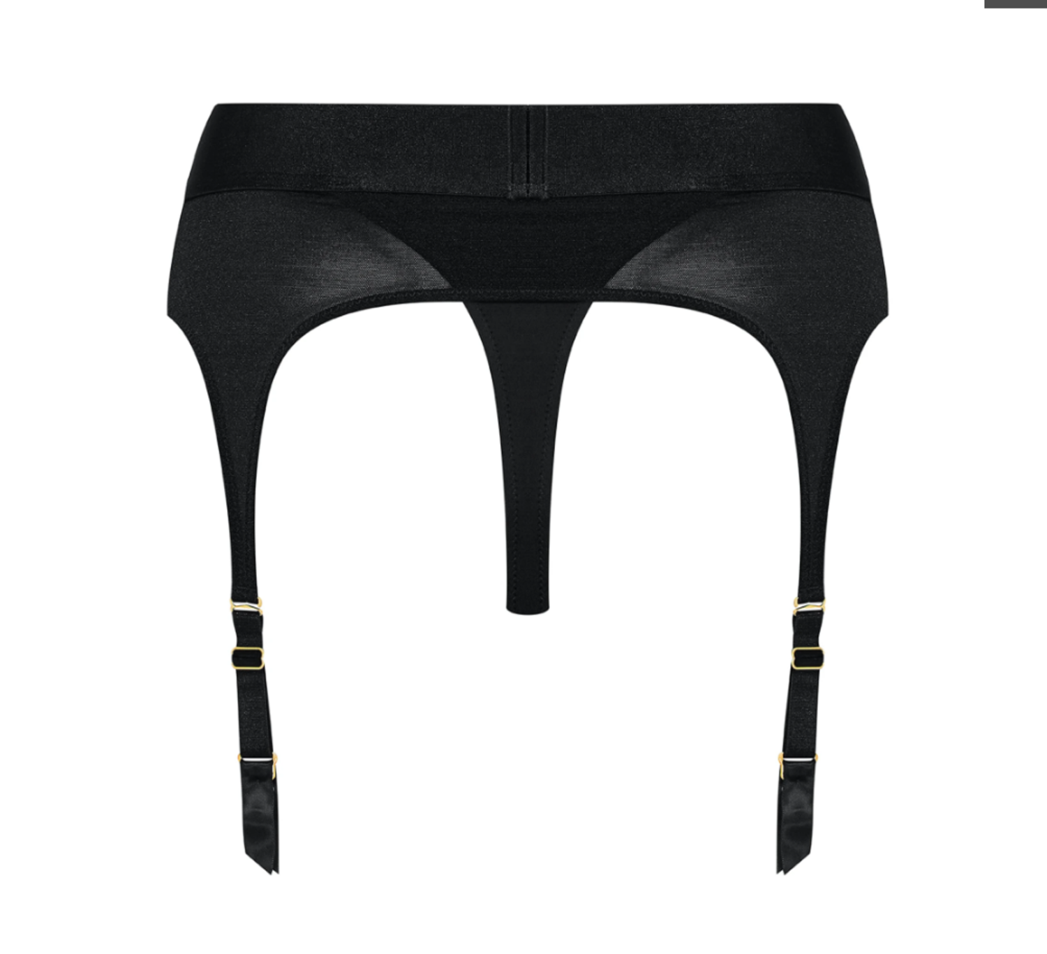 Strap-On-Me Underwear & G-String Strap-on Harness | Bondesque