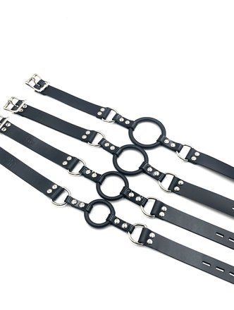 Mouth Gags | Bondesque