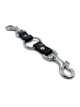 Bondage Restraints | Collars, Cuffs, Rope | Premium Kink & BDSM Gear ...