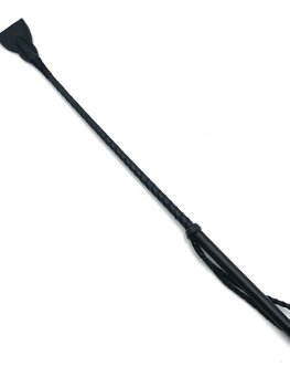 Bondage Canes & Crops | Impact Play | BDSM Disciplinary Implements ...