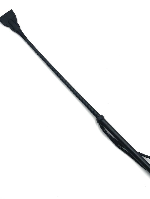 Bondage Canes & Crops | Impact Play | BDSM Disciplinary Implements ...