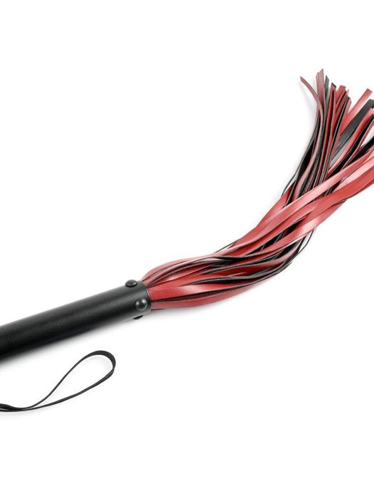 BDSM Floggers - Impact Play Gear | Bondesque