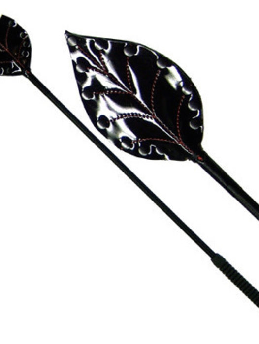 Canes & Crops - BDSM & Bondage | Bondesque