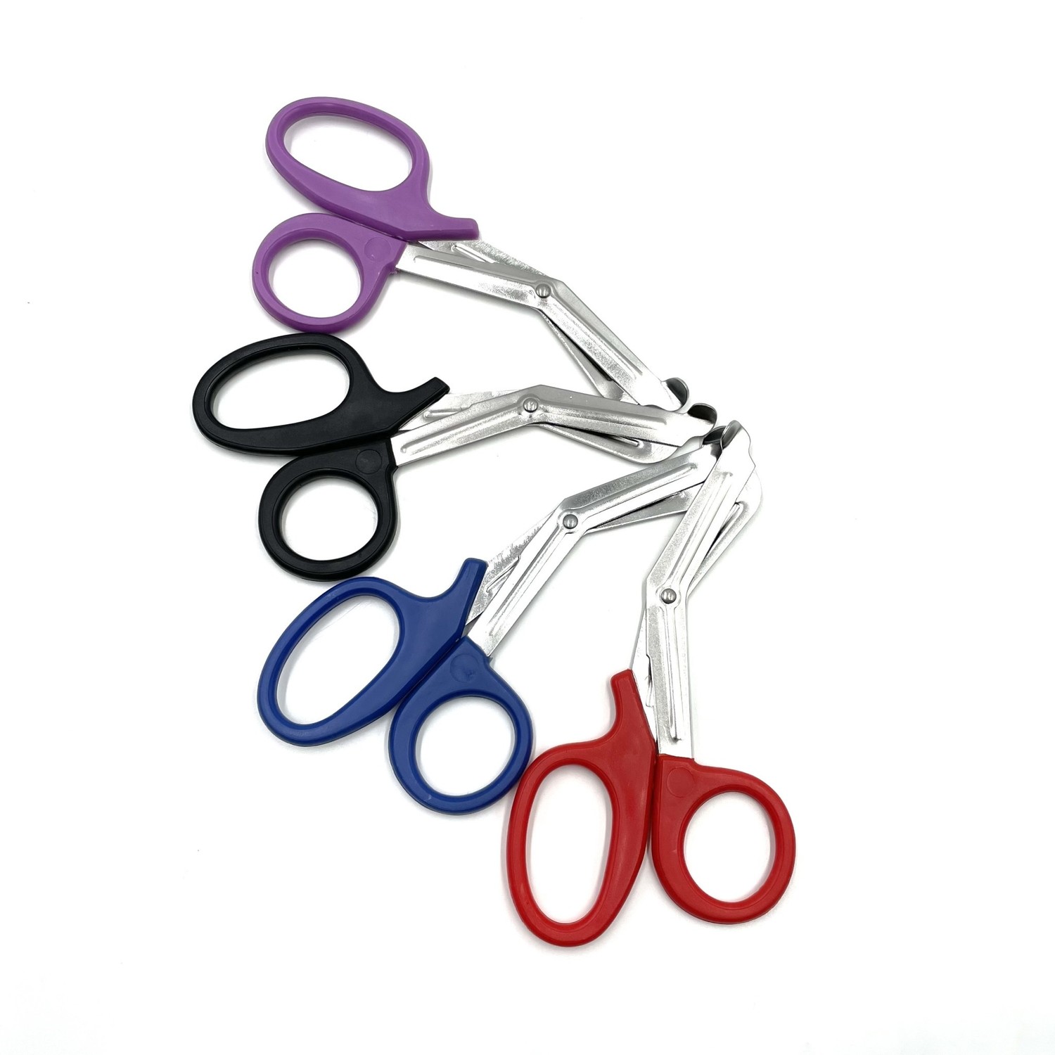 Safety Shears | Bondesque