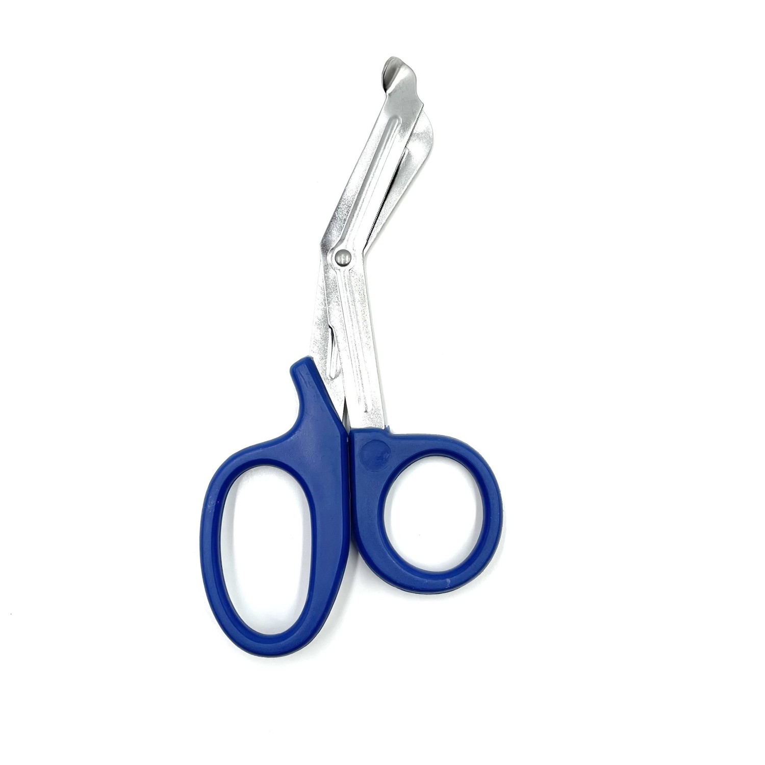 Safety Shears | BDSM Safety shears | Bondesque | Bondesque