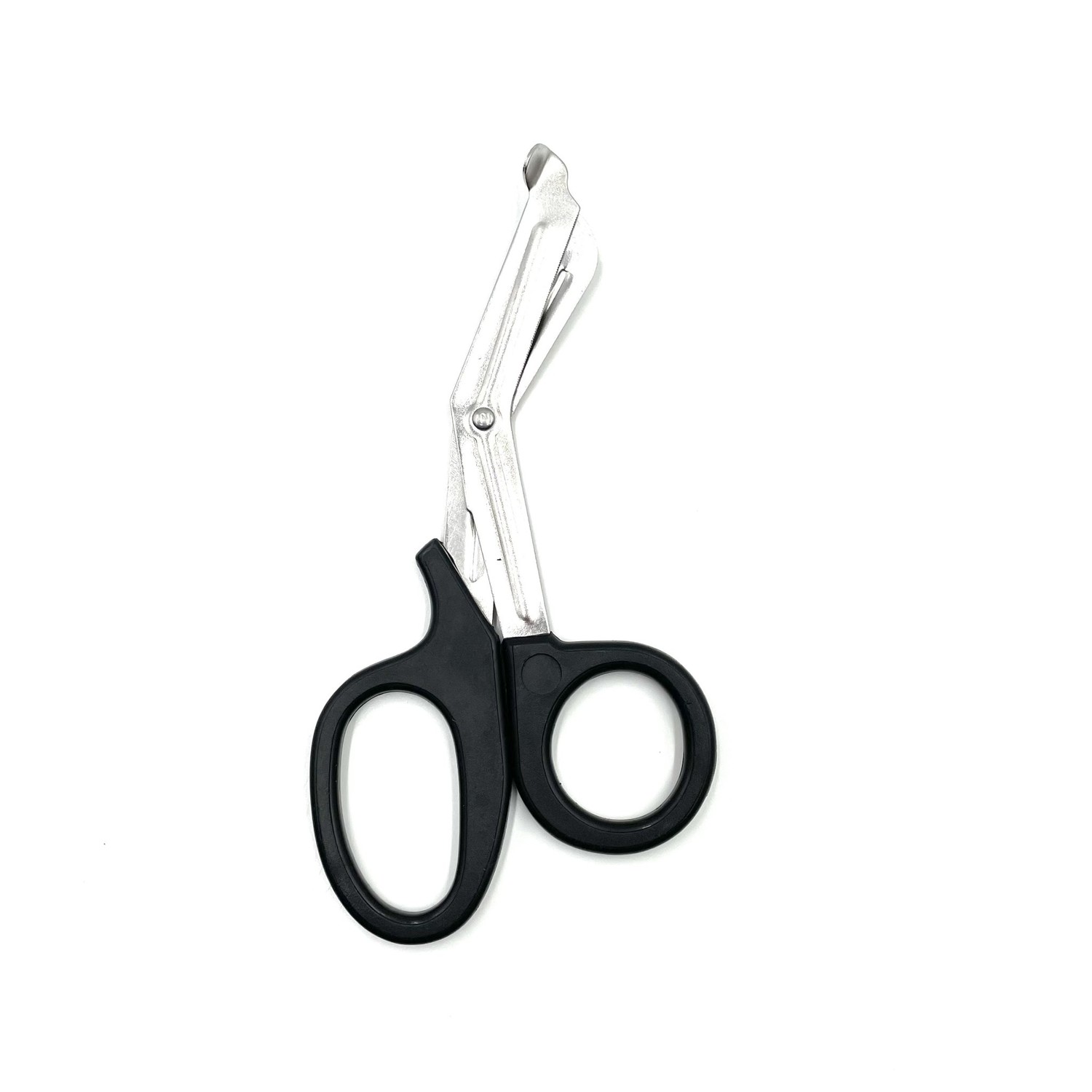 Safety Shears | Bondesque