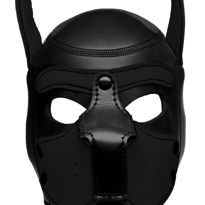 Pet Play Gear | Bondesque - Bondesque