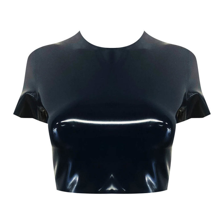 Premium Latex Fashion & Clothing | Bondesque | Bondesque