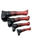 Chance by Bad Dragon | Bondesque | Bondesque