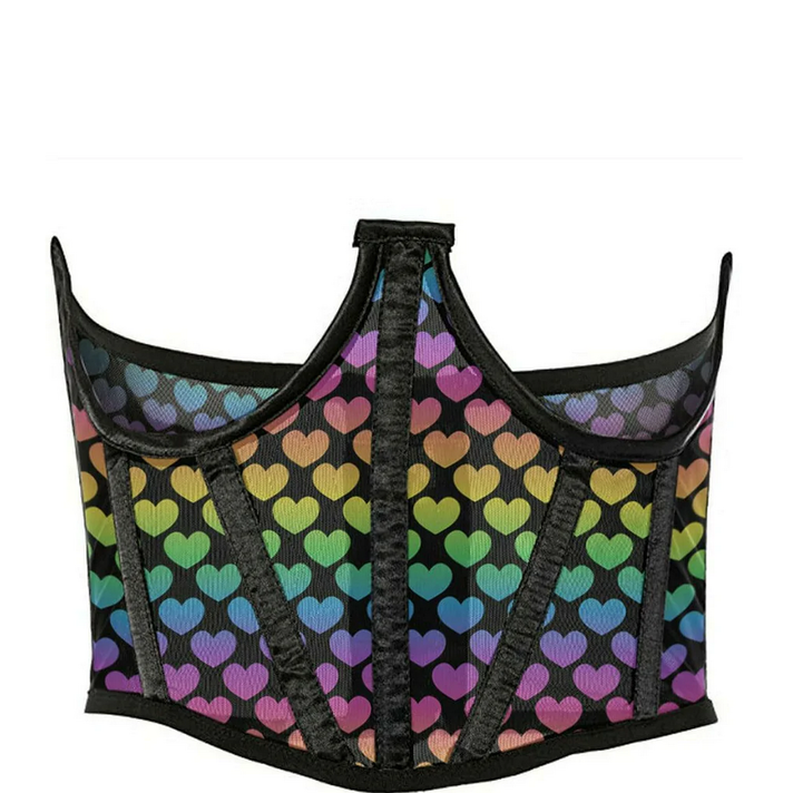 Home | Bondesque - Bondesque