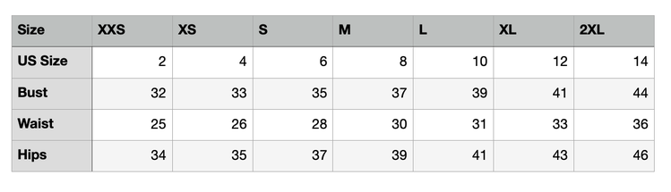 Black Latex Thong by Peter Domenie | Bondesque - Bondesque