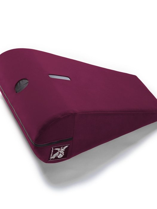 Liberator Sex Furniture | Sex Pillows and Blankets | Bondesque