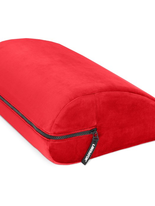 Liberator Furniture & Products | Bondesque