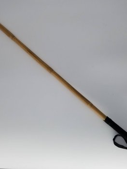 Impact Play - BDSM Spanking Gear | Bondesque